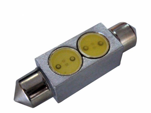 lampada torpedo 2 led - Hangar Auto Peças & acessorio lampada torpedo 2 led - Hangar Auto Peças & acessorio